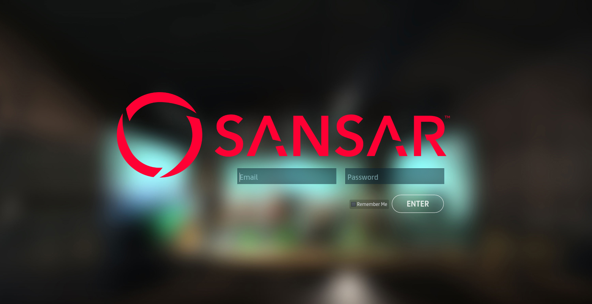 セカンドライフの次の一手！ Linden Labが手掛けるソーシャルVRプラットフォーム「Sansar」クリエイトベータを早速試してみた ...