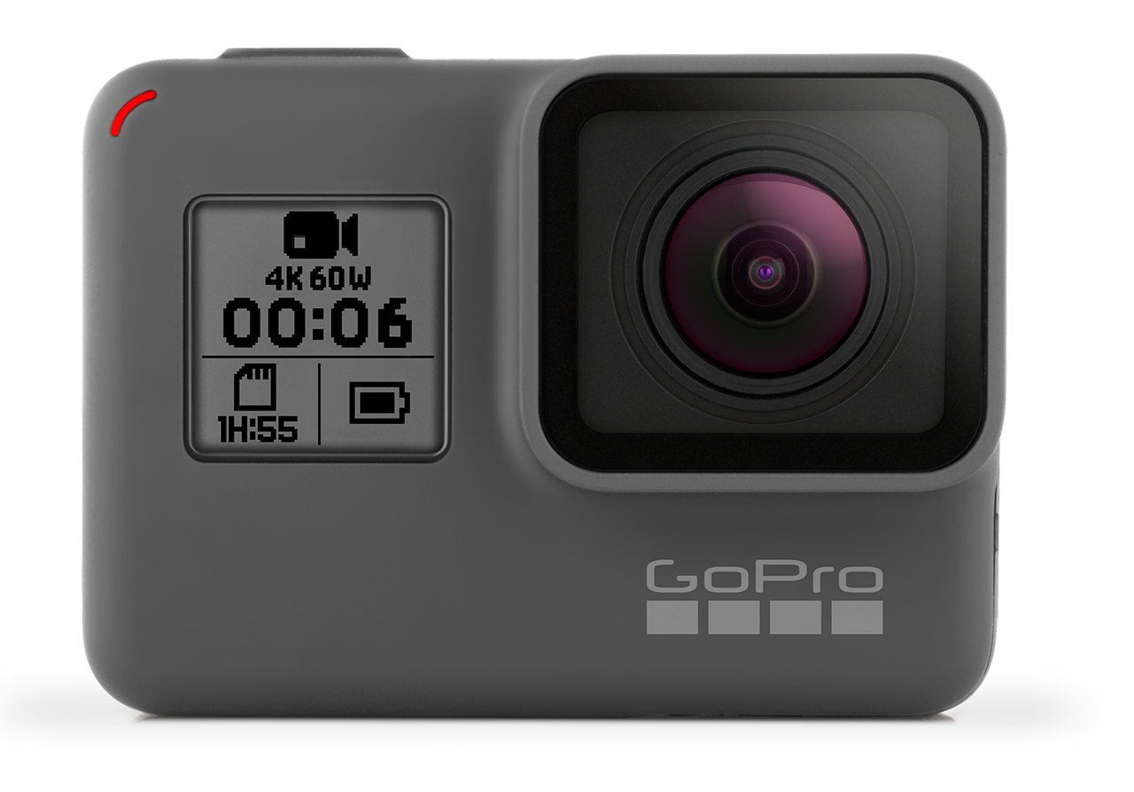 GoPro 4K 60fps GoPro HERO6 Black 5 2K360 VR Fusion GoPro 4K 60fps GoPro HERO6 Black 5 2K360 VR Fusion