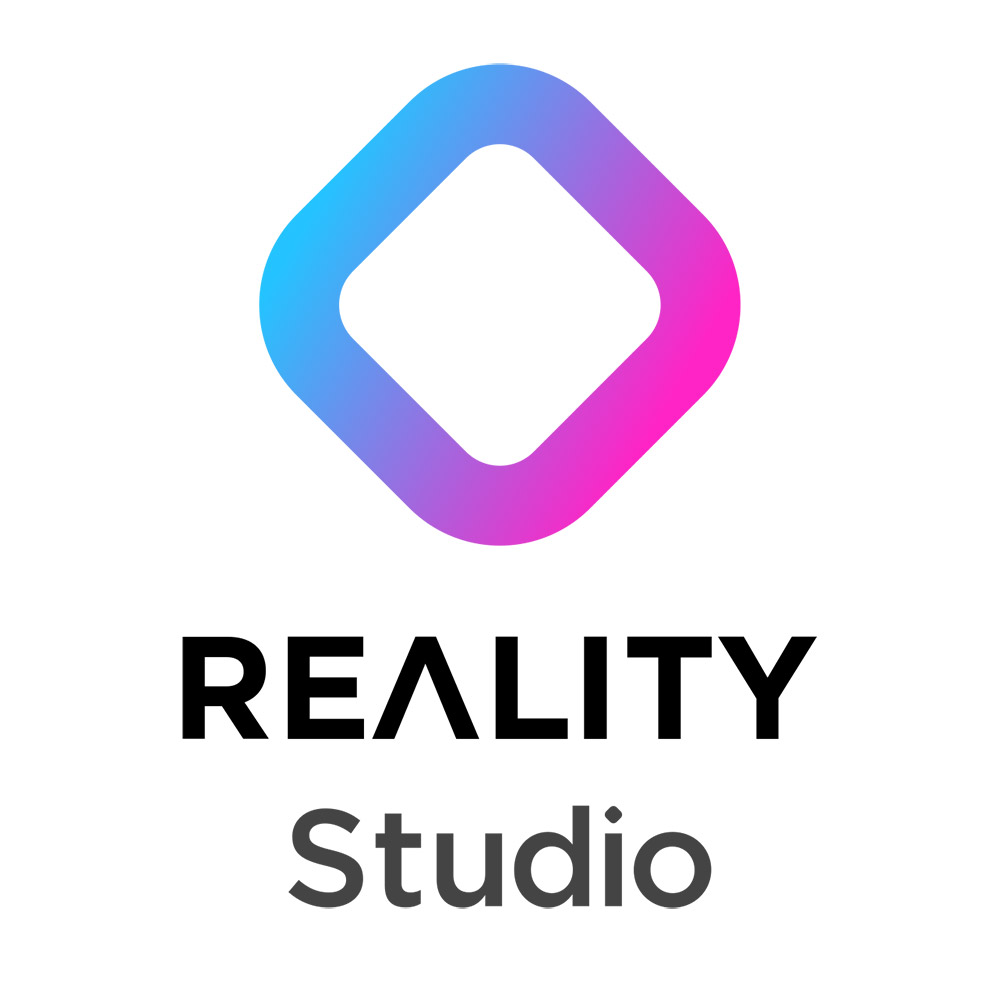 Wright Flyer Live Entertainment「REALITY Studio」、法人向けソリューションサービスの提供を開始 ...