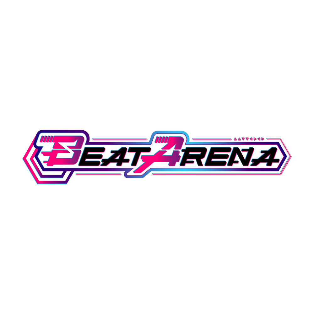 コナミ、VRゲームに進出。「Oculus Quest」シリーズ向けVRバンド演奏ゲーム『BEAT ARENA』を本日発売 - VRonWEBMEDIA
